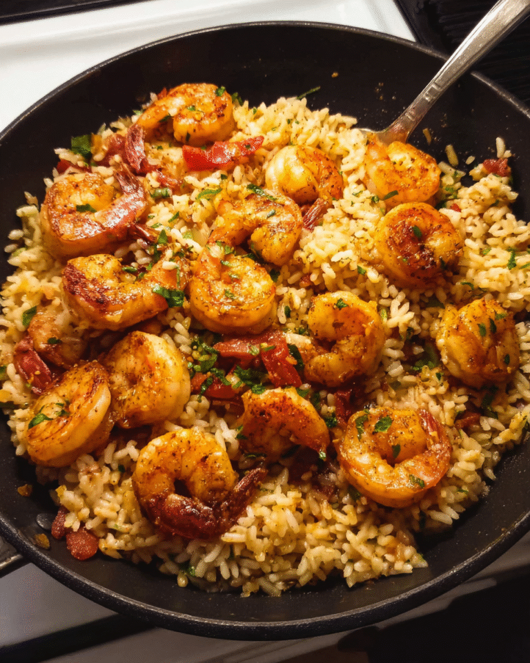 Cajun Shrimp And Rice Skilletcajun Shrimp And Rice Skillet Gallery That Really Marvelous To Design Your Home Inspirations